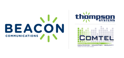 - Beacon Communications | Career Page